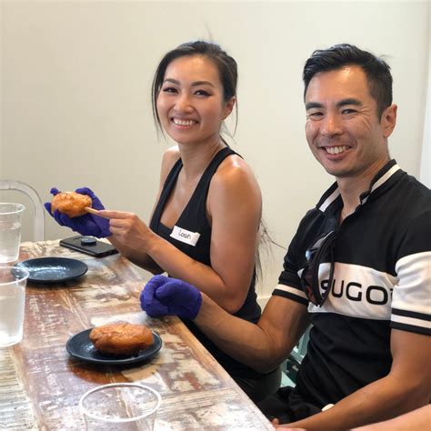 Donut Bike Tour Calgary Events Bicycle Tours Food Bike Tour