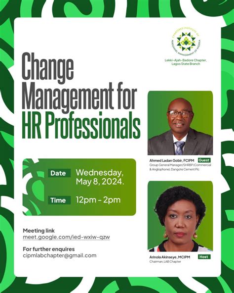 Goodmorning Professional Colleagues Welcome To Yet Another Episode Of Our Monthly Learning