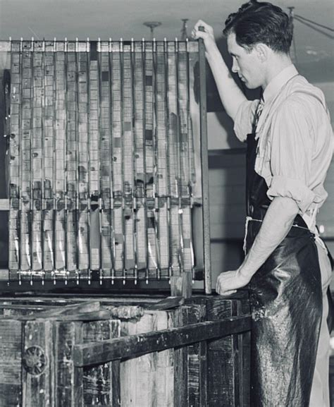 Newspapers Provide A First Draft” Of History And Are An Invaluable Tool For Creators Of All