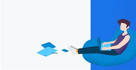 How To Set Up Google Analytics GA Step By Step Guide Nic Pederson
