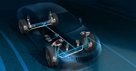 Automotive Chassis Sensors At Amanda Okane Blog