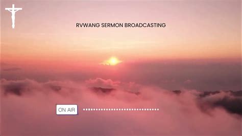 Rsb098 Dvrá Dvgøm Lv́m Døng Dakngà Youtube