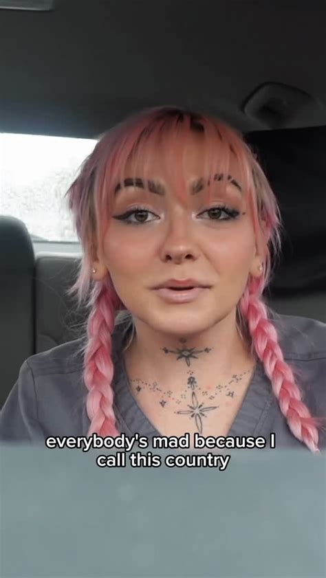 Pxe Dontpickonpixie • Instagram Photos And Videos