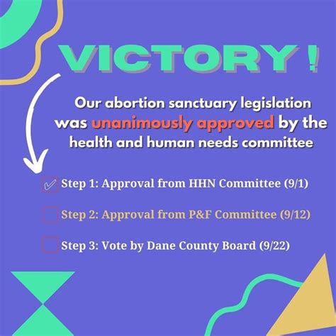 Jade Ritchie 1991 2021 A Determined Class Fighter And An Incredible Comrade R