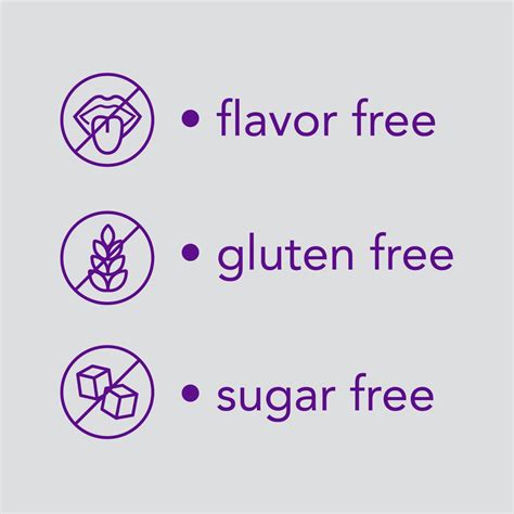 Laxative Polyethylene Glycol Kirkland Signature Laxaclear 100 Doses