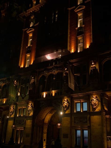 London Isla Wells Isla London Aesthetic