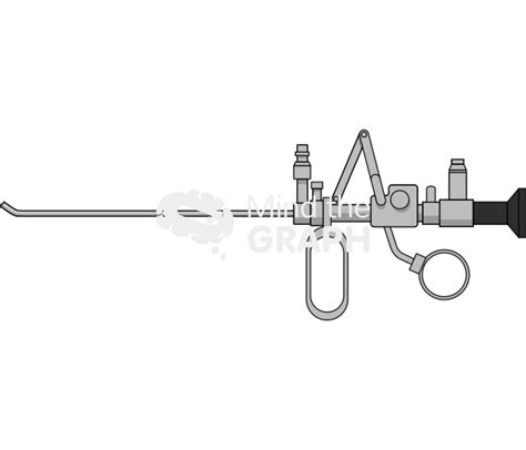 Free Cystoscopy Equipment 1 Icons Symbols Pictures And Images Mind