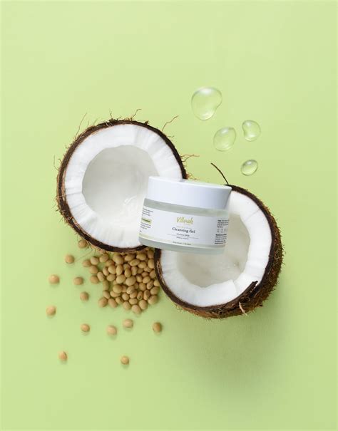 Algae Food Supplement The Future Of Nutrition Natualherb Premium Plant Extract Supplier