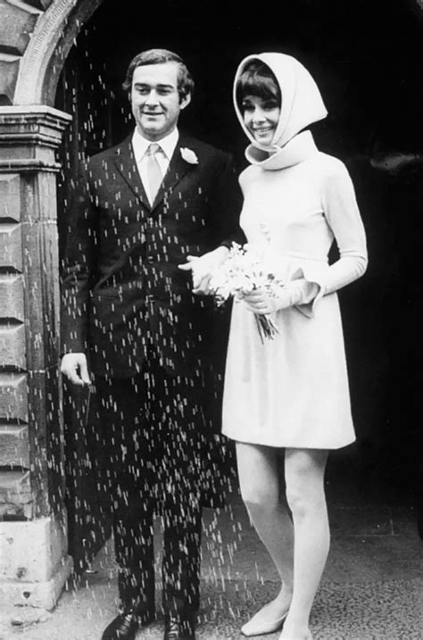 Одри Хепберн биография личная жизнь фото