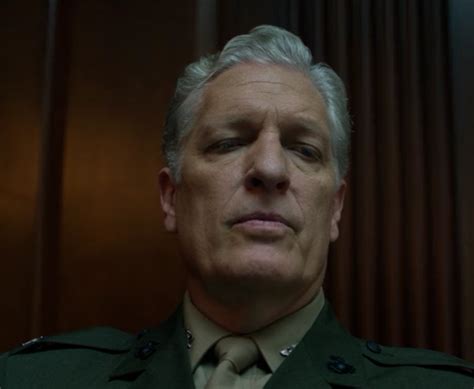 Ray Schoonover Whos Who