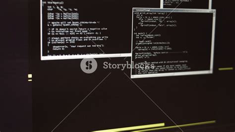 Animation Cmd Command Prompt Icon Typing Pc Codes Moment Stock Image Animation Cmd Command Prompt Icon Typing Pc Codes Moment Stock Image