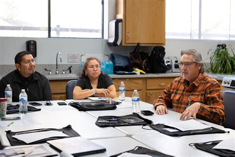 Pathways Rising Academy The Southern Ute Drum