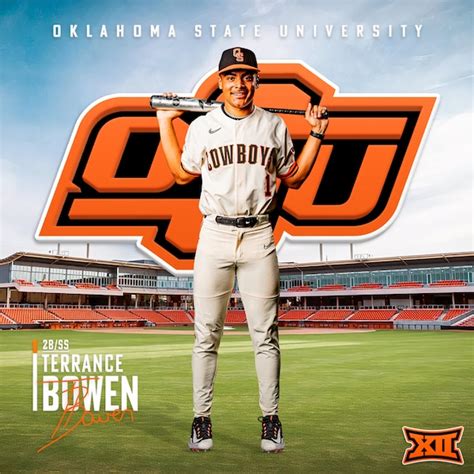 College Commitment Graphic Etsy