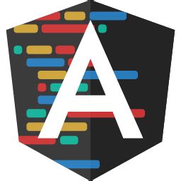 Angular Html Syntax Visual Studio Marketplace