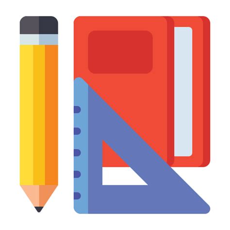 Projects Data Science Lab