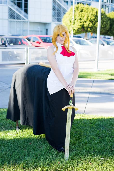 Centorea Shianus Rreallifemonstergirls
