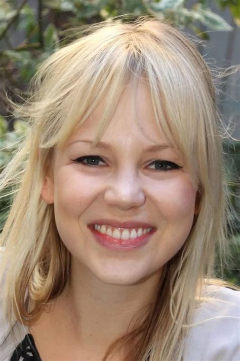 Adelaide Clemens Wallpapers Wallpaper Cave