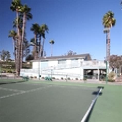 About Us Murrieta Tennis Club Murrieta Ca 92563