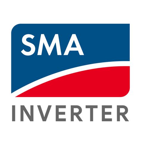 Sma Inverter Logo Png Vector Ai Cdr Eps Pdf Svg Free Download