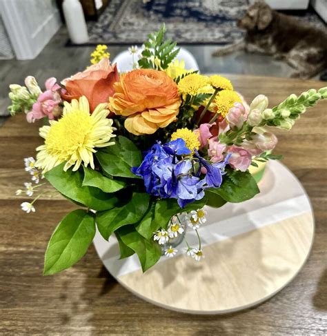 Madison Barnhill On Linkedin 🎉 Today Marks 3 Incredible Years At