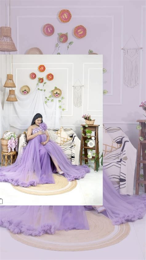 🧿beauty Miss Karnataka👑 Rani Warad • Instagram Photos And Videos