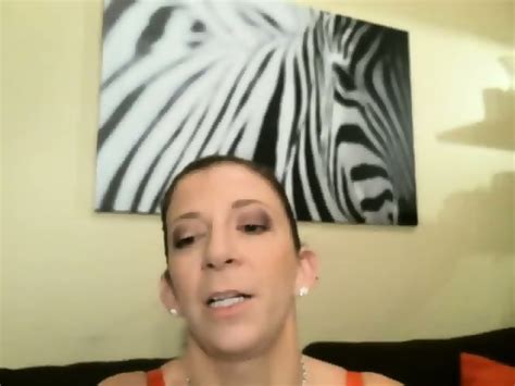 Sara Jay Red And Black Lace Eporner