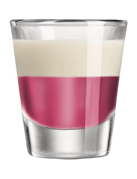 Rumchata Jelly Donut Rumchata Drinks Rumchata