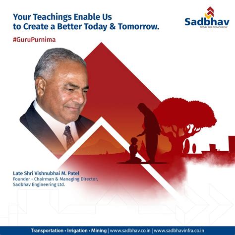 Sufyan Mohammad On Linkedin कहाँतुमचलेगए