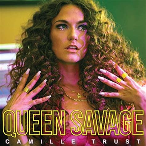 Queen Savages Instagram Twitter And Facebook On Idcrawl