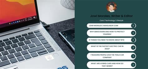 How To Create A Custom Link In Bio Page