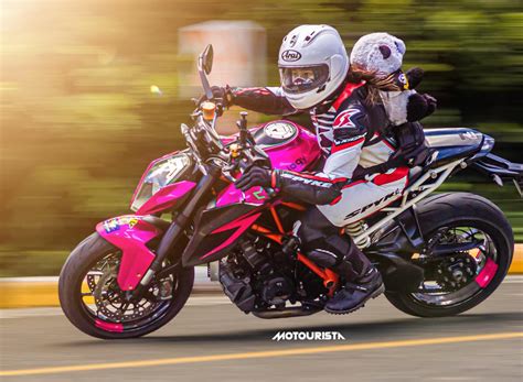 Jawo Motovlog Jawo Motovlog Added A New Photo