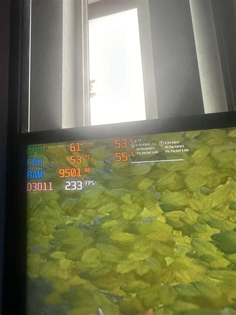 Dumb Question But Why Isnt My Gpu Utilizing 100 Rpcmasterrace