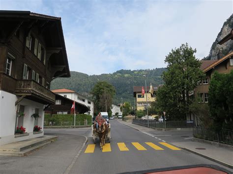 Wlp Event Interlaken W L Partner Ag