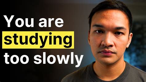 Mastering The Art Of Fast Learning Insights From Ultralearning Galaxy Ai
