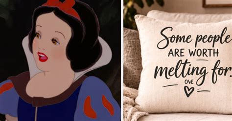 Can You Tell Disney Quotes From Pillow Sayings