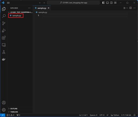Python Chatgptを利用したmobile Application用”to Do List”の構築方法 Shelokuma Tech Blog