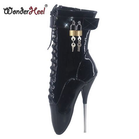 Products Page 6 Wonderheel