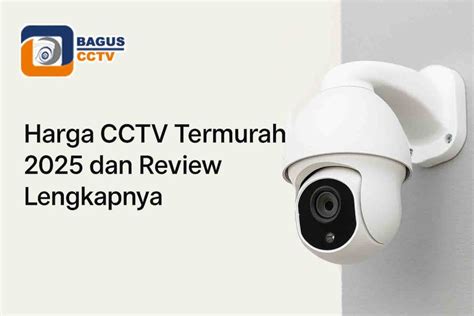 Cara Melihat Cctv Bardi Di Pc Dan Hp Jasa Pasang Cctv Murah Bergaransi Resmi Baguscctv
