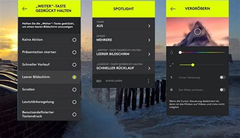 Logitech Presentation Download Latest 2024 Filecr