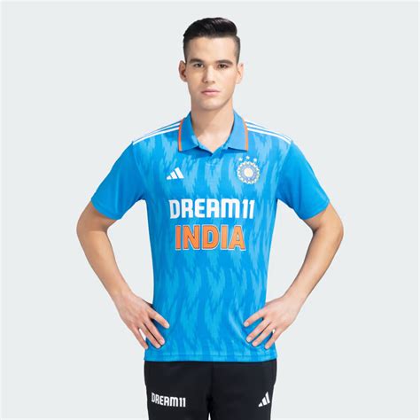 Buy India Cricket Jerseys Online India Cricket Jerseys Store India