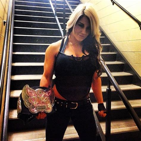Wwe Kaitlyn Divas Champion