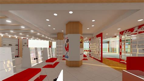 Samuel Thuo On Linkedin Design Revit Architecture Interiordesign