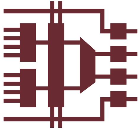 FPGA Systems Услуги
