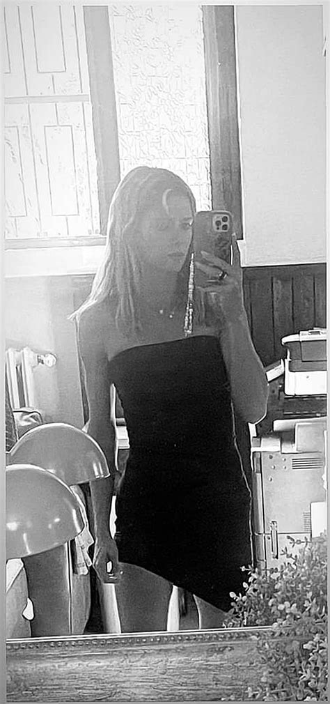 Camila Giorgi R Girlstennis
