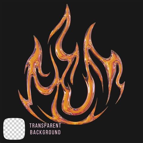 Page 2 Epic Chopper Flames Psd High Quality Free Psd Templates For