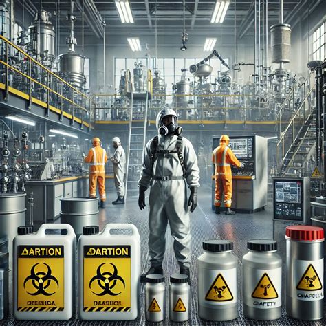 Toxins Permit What Does It Mean And What Is The Process Eso