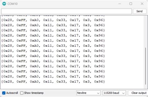 Raspberry Pi Pico Ds18b20 Temperature Sensor Arduino Random Nerd