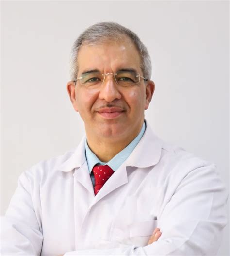 Assaad Hachems Instagram Twitter And Facebook On Idcrawl