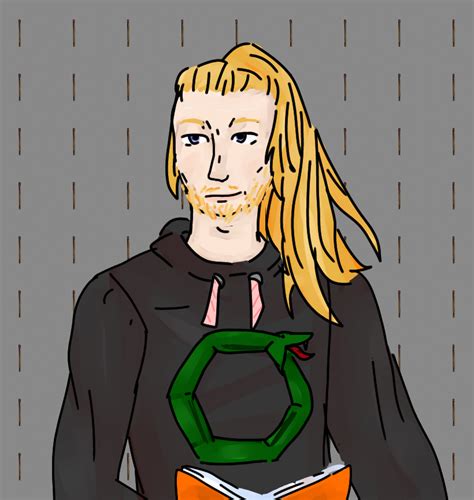 Benzene Chemical Culture