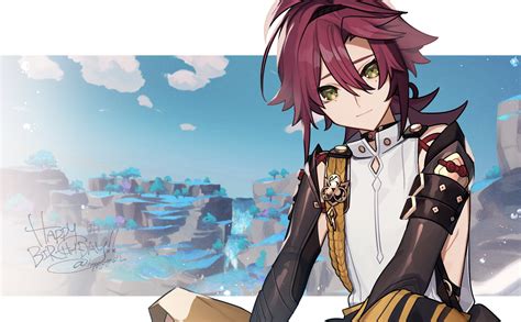 Izanaa00 🔞🏳️‍🌈 Izanaa 00 Twitter